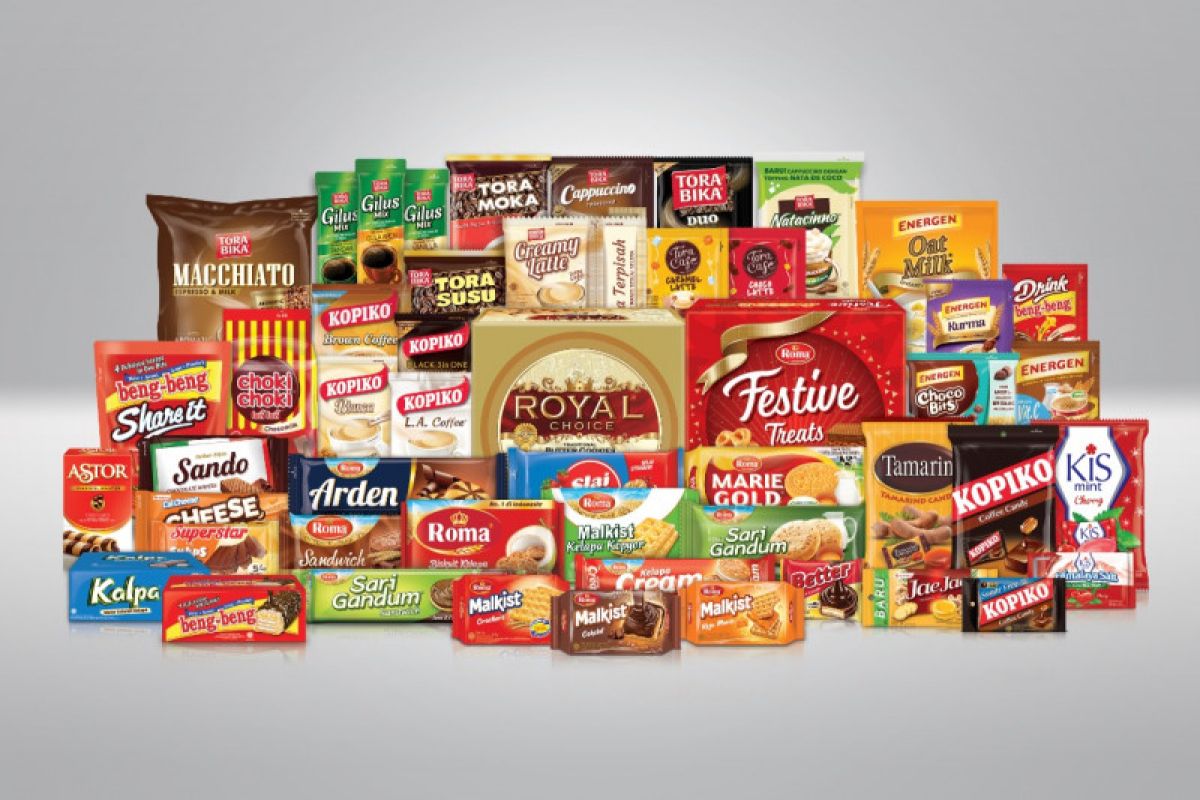 Dirumorkan Berafiliasi dengan Israel, ini Penjelasan Manajemen dan ...