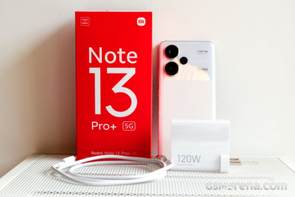 Daftar Harga Xiaomi dan Redmi Terbaru Mei 2024, Lengkap Mulai dari ...